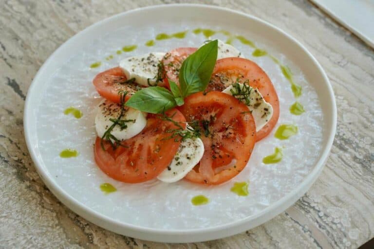 Massimo's Citywalk | Authentic Italian Dining in Dubai